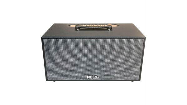 Loa karaoke di động Acnos KSNET450 Giá Rẻ, Chính Hãng | Nguyễn Kim