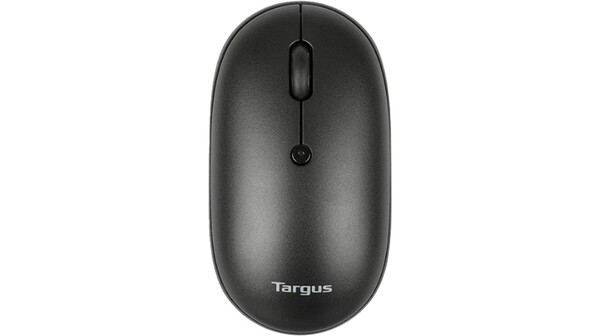 Chuột không dây Bluetooth Targus Compact B581 Chính Hãng | Nguyễn Kim