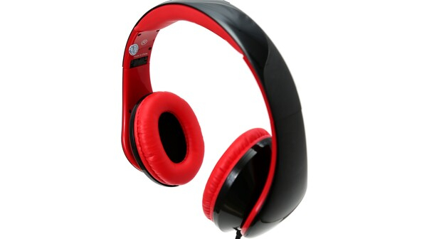 Tai nghe Microlab K360 công suất 50mW giá ưu đãi tại nguyenkim.com