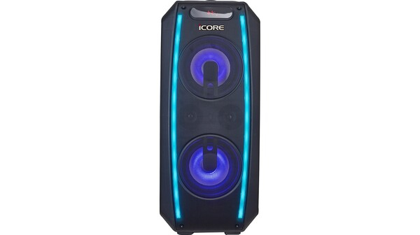 Bộ Loa Karaoke iCore i6 Chính Hãng, Giá Tốt | Nguyễn Kim