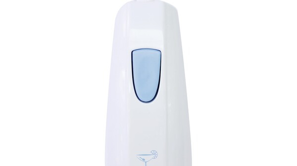 Máy Xay Sinh Tố Cầm Tay Daewoo DEB-JZ150 Giá Rẻ, Chính Hãng | Nguyễn Kim