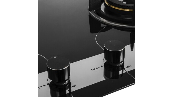 Bếp Gas Sunhouse SHB8836 Giá Rẻ, Chính Hãng | Nguyễn Kim