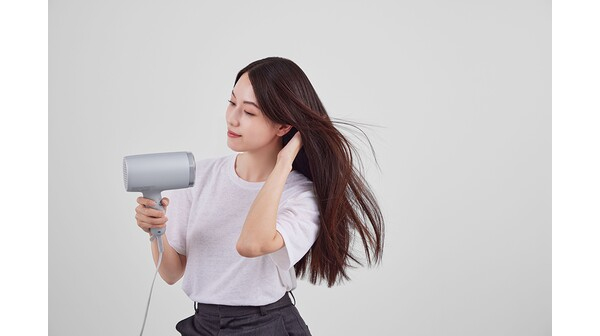 Máy sấy tóc Panasonic EH-NA7M-H645 Chính Hãng, Giá Rẻ | Nguyễn Kim