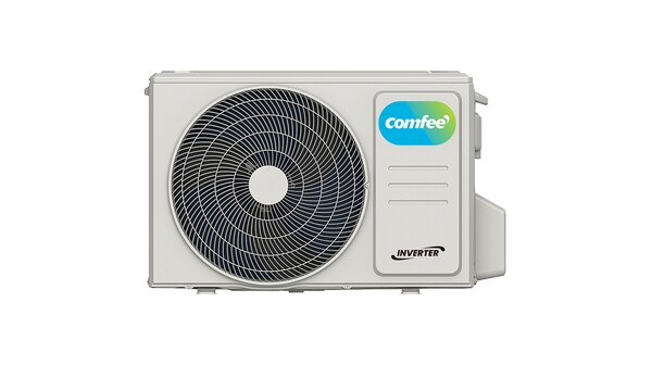 Máy lạnh Comfee Inverter 1 HP CFS-10VGPF/CFS-10 Chính Hãng, Giá Tốt | Nguyễn Kim