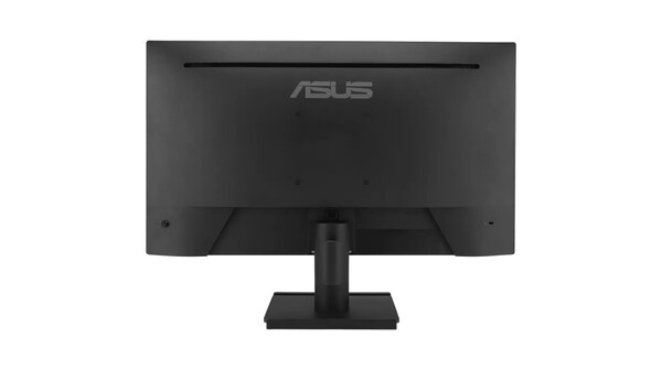Màn hình vi tính Asus 24 inch VA249HG Giá Tốt | Nguyễn Kim