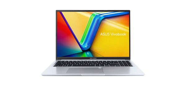 Laptop ASUS Vivobook 16 i7-13620H (X1605VA-MB1795W) Giá Tốt