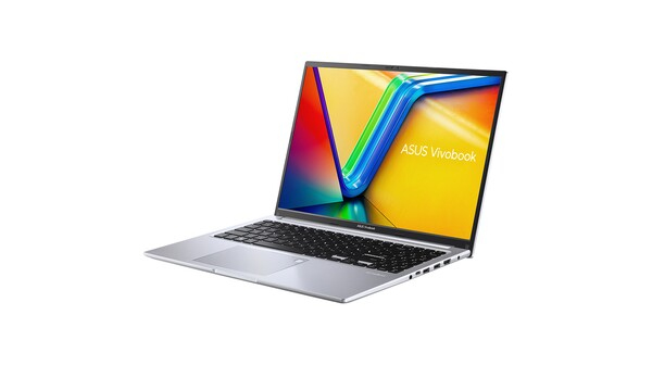 Laptop ASUS Vivobook 16 i7-13620H (X1605VA-MB1795W) Giá Tốt