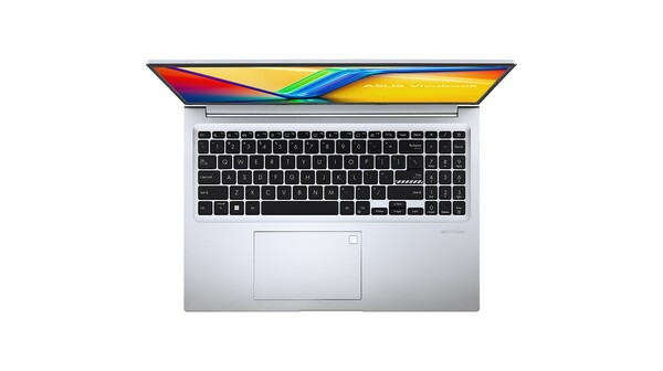 Laptop ASUS Vivobook 16 i7-13620H (X1605VA-MB1795W) Giá Tốt