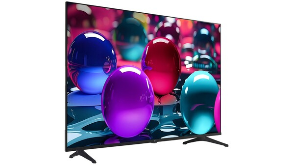 Smart Tivi UHD LG 4K 65 inch 65UA7350PSB Giá Rẻ, Chính Hãng | Nguyễn Kim