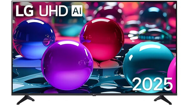 Smart Tivi UHD LG 4K 65 inch 65UA7350PSB Giá Rẻ, Chính Hãng | Nguyễn Kim