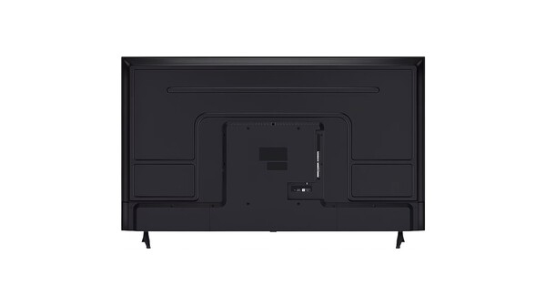 Smart Tivi UHD LG 4K 65 inch 65UA7350PSB Giá Rẻ, Chính Hãng | Nguyễn Kim