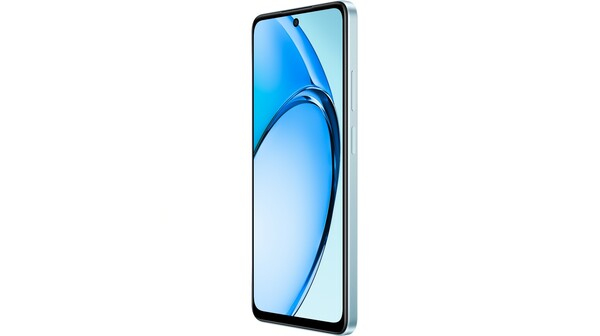 Điện thoại OPPO A3x 4G 6GB/128GB Xanh (CPH2641) Giá Tốt | Nguyễn Kim
