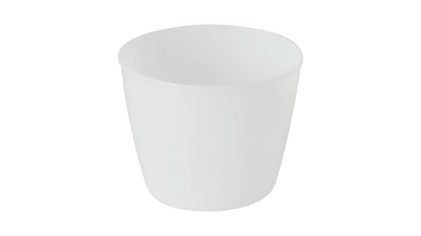 Nồi áp suất Bluestone PCB-5648 Chính Hãng, Giá Tốt | Nguyễn Kim