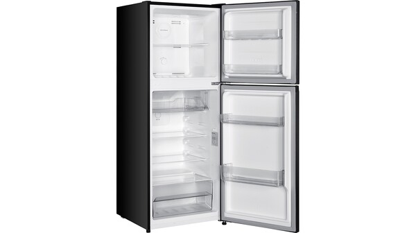 Tủ Lạnh Sharp Inverter 215 Lít SJ-X215V-DG Giá Rẻ, Chính Hãng | Nguyễn Kim