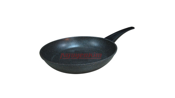 CHẢO CHỐNG DÍNH HAPPY COOK CFP28 - Happy Cook - Chảo Chống Dính Đa Năng ...