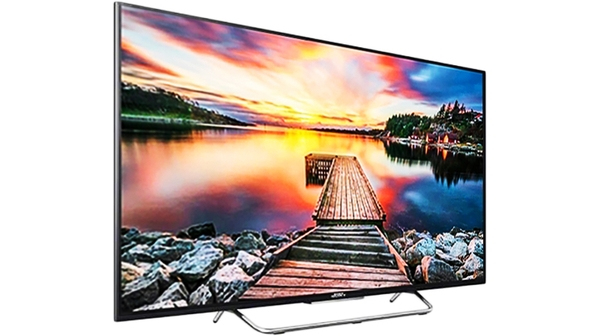 Android Tivi LED Sony 50W800C 50 inch khuyến mãi tại Nguyễn Kim
