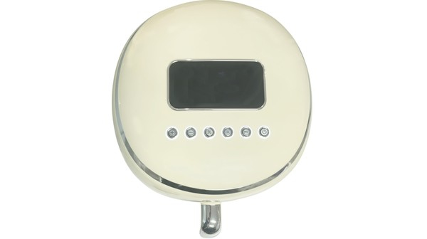 Nồi chiên không dầu Paveden 5 lít PAF-515BE Chính Hãng, Giá Tốt ...