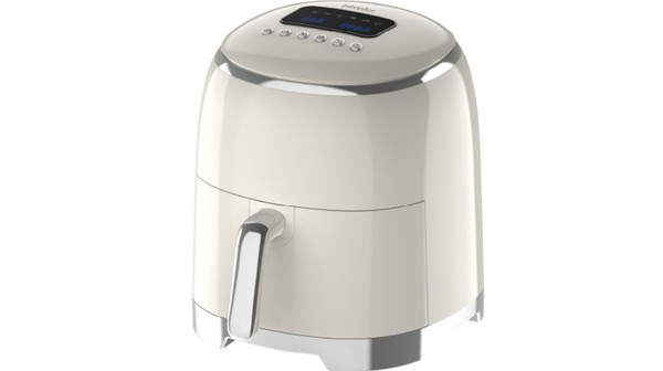 Nồi chiên không dầu Paveden 5 lít PAF-515BE Chính Hãng, Giá Tốt ...