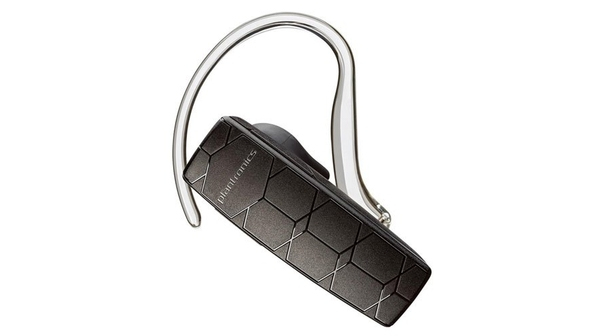 Tai nghe Bluetooth Plantronics E50 nhỏ gọn giá tốt tại Nguyễn Kim