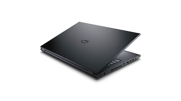 Laptop Dell Inspiron N3542-DND6X8 giá cạnh tranh tại nguyenkim.com