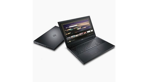 Laptop Dell Inspiron N3542-DND6X8 giá cạnh tranh tại nguyenkim.com