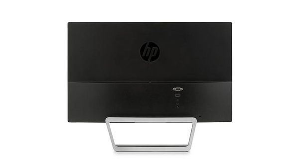 Monitor HP Pavilion 22CW 21.5 inches giá tốt tại nguyenkim.com