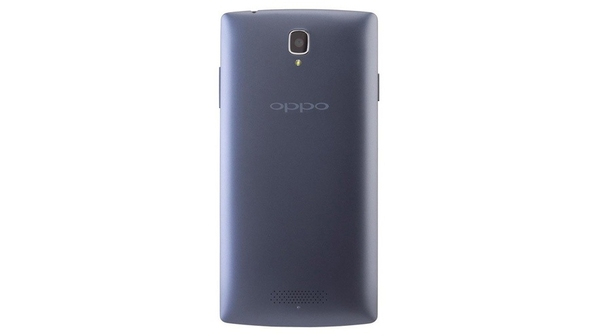 Oppo Neo 3 R831K 2 sim thiết kế đẹp giá rẻ tại nguyenkim.com