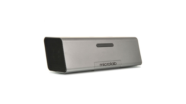 LOA VI TÍNH MICROLAB MD-220 - - Siêu thị điện máy Nguyễn Kim