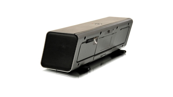 LOA VI TÍNH MICROLAB MD-220 - - Siêu thị điện máy Nguyễn Kim