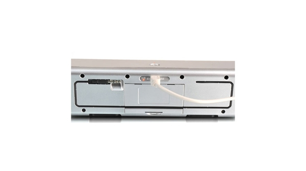 LOA VI TÍNH MICROLAB MD-220 - - Siêu thị điện máy Nguyễn Kim