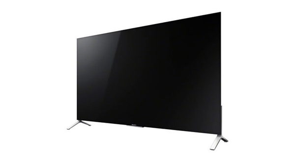 Tivi UHD Sony 65X9000C màn hình 65 inches giá tốt tại Nguyễn Kim