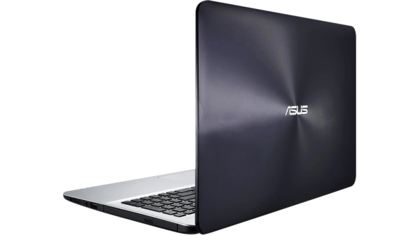 Laptop Asus F555LF Core i5 Broadwell giá tốt tại nguyenkim.com