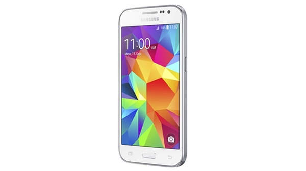 Samsung Galaxy Core Prime VE chính hãng | nguyenkim.com