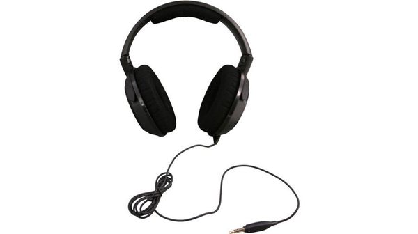 Tai nghe Sennheiser HD419 cao cấp giảm giá mạnh tại nguyenkim.com