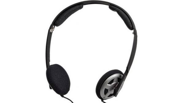 Tai nghe Sennheiser PX80 chính hãng giá cạnh tranh tại nguyenkim.com