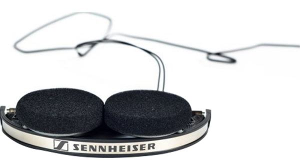 Tai nghe Sennheiser PX80 chính hãng giá cạnh tranh tại nguyenkim.com