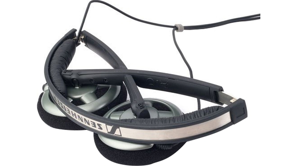 Tai nghe Sennheiser PX80 chính hãng giá cạnh tranh tại nguyenkim.com