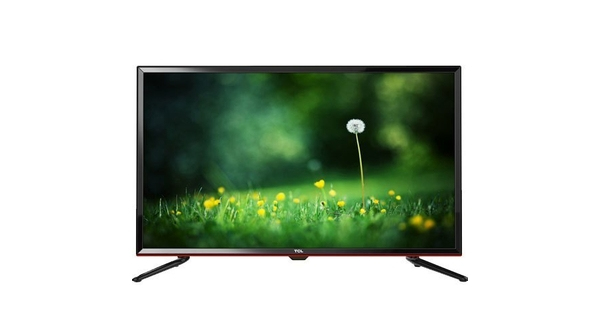 Tivi LED TCL L42D2700 42 inches Full HD chính hãng tại nguyenkim.com