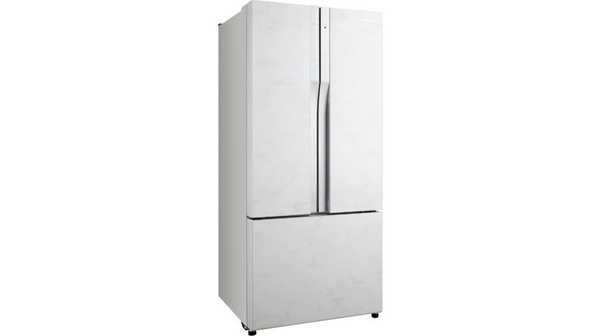 Tủ lạnh Panasonic NR-CY557GXVN 491 lít 3 cửa giá rẻ tại Nguyễn Kim