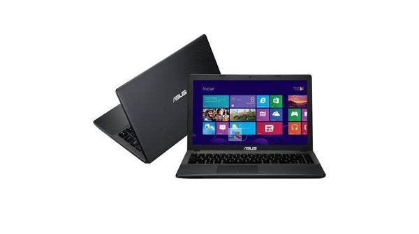 Laptop Asus X454LA Intel Core i3 giá ưu đãi tại nguyenkim.com