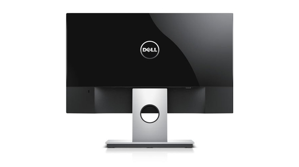 Màn hình vi tính Dell S2216H 21.5 inches Full HD giá tốt tại nguyenkim.com