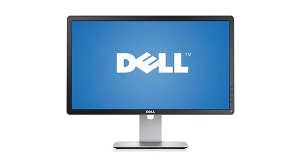 Màn hình vi tính Dell P2016 19.5 inches giá ưu đãi tại nguyenkim.com