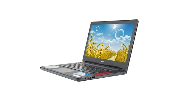 Máy tính xách tay Dell Vostro 3459 Core i5 Skylake tại nguyenkim.com