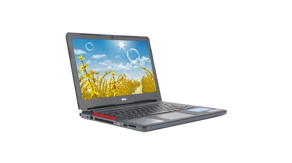Máy tính xách tay Dell Vostro 3459 Core i5 Skylake tại nguyenkim.com