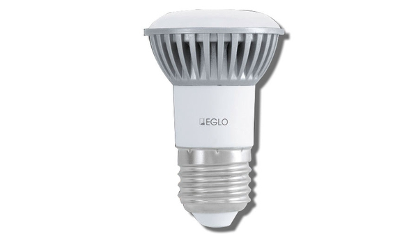 BÓNG ĐÈN LED EGLO 12728 - - Siêu thị điện máy Nguyễn Kim