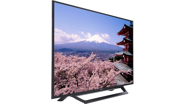 Smart Tivi Sony 48 inch KDL-48W650D giá tốt nhất, có bán trả góp