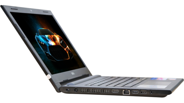 Máy tính xách tay Dell Inspiron 3443 Core i5 Broadwell tại Nguyễn Kim