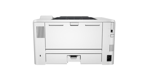 Máy in laser HP Laserjet Pro M402DN C5F94A | nguyenkim.com