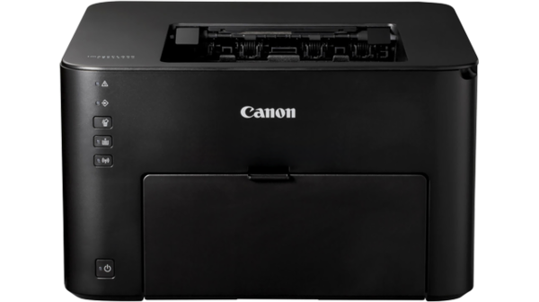 Máy in laser Canon ImageClass LBP151DW giá tốt tại nguyenkim.com