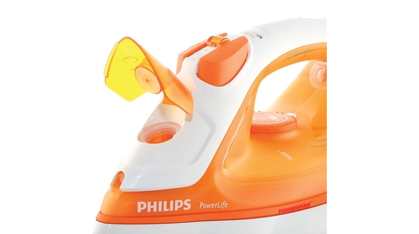 Bàn ủi Philips GC2960 2200W bàn ủi hơi nước giá tốt tại Nguyễn Kim